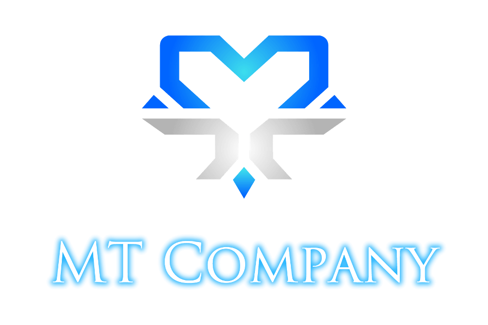 MT-Company-Logo(Blue)S – MT Company Web